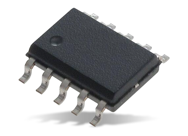 SRK2001A Controller - STMicro | Mouser